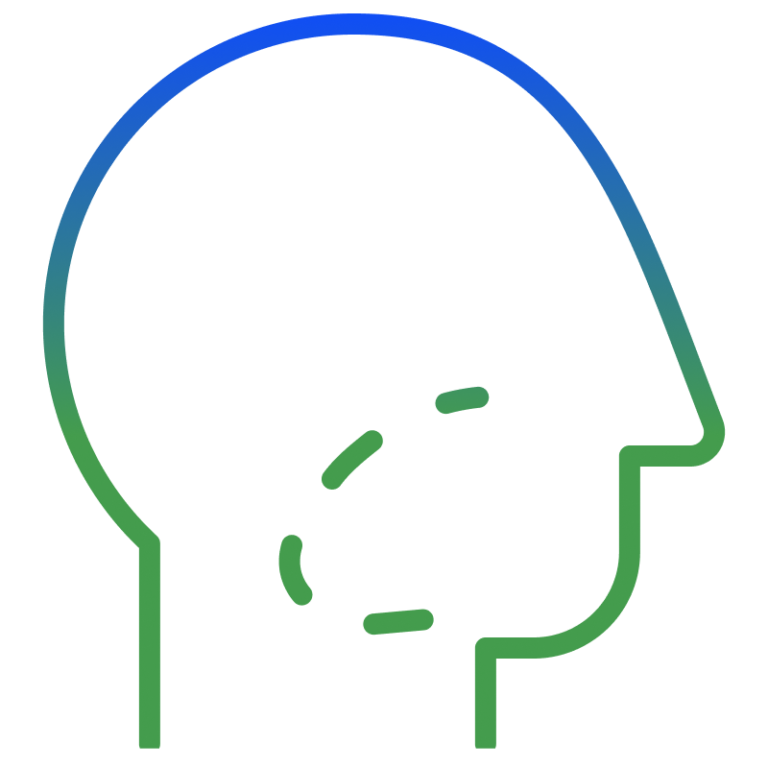 TMJ/TMD Assessment - Forestview Family Dentistry